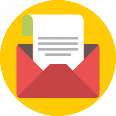 Best Digital TV Modulators. What is it and why you need it! - Thor ...