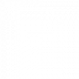 What does rf modulator do? Do I need it? Where to buy