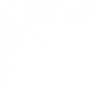 What does rf modulator do? Do I need it? Where to buy