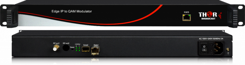 What does rf modulator do? Do I need it? Where to buy