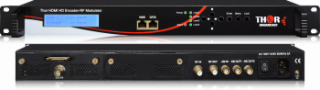 HDMI Encoder | HD Encoder| HDMI IP Encoder - Thor Broadcast