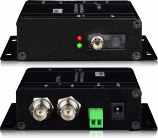 SDI over fiber |SDI to Fiber| Sdi Fiber Extender| SDI Fiber Rattler