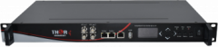 16 RF Tuners to IPTV - Thor Broadcast