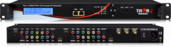 HDMI Encoder | HD Encoder| HDMI IP Encoder - Thor Broadcast