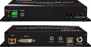 Hdmi RTSP RTMP RTSP Hardware Encoders