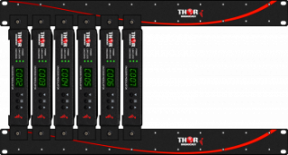 Hdmi to Rf Modulator, HD and HDMI to Coax, Hdmi to coax adapter - Thor ...