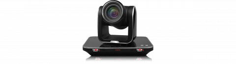 PTZ 4K broacast 3G SDI HDMI USB IP direct streaming Camera MaximusPro4k ...