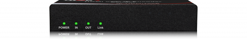 1080P IP Streaming sender and receiver - IP video Encoder Decoder ...