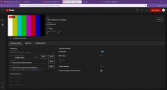 HDMI encoder - Thor Broadcast