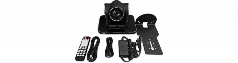 MaximusProX HD PTZ 3G SDI and IP streaming camera 1080p 59.94hz 29.94hz ...