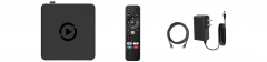 Antenna TV ATSC 3.0 to HDMI Converter Box - Thor Broadcast