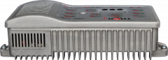 Ftth Mini Node, Fiber node, Bi-directional optical mini-node - Thor ...