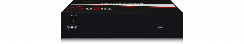 HDMI to RTSP Converter, Stream Hdmi over Internet to youtube - Thor Broadcast