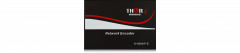 HDMI to RTSP Converter, Stream Hdmi over Internet to youtube - Thor Broadcast