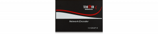 HDMI to RTSP Converter, Stream Hdmi over Internet to youtube - Thor Broadcast