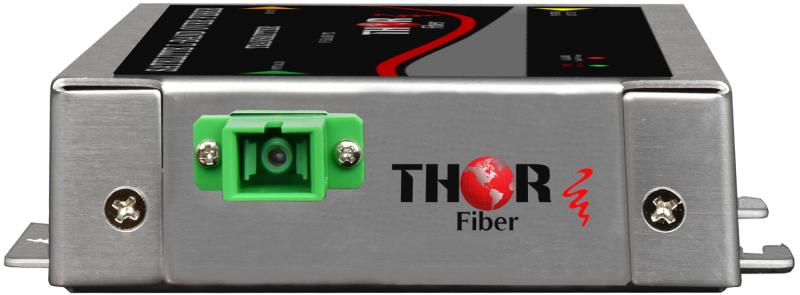 L-band over fiber, RF Fiber tx rx, l band satellite extender