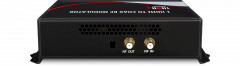 HDMI Digital RF Modulator, Hdtv Rf Modulator Hardware - Thor Broadcast