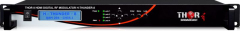 HDMI modulator | HDMI RF modulator - Thor Broadcast