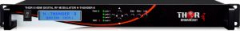 HDMI modulator | HDMI RF modulator - Thor Broadcast