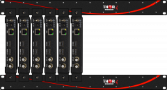 HDMI modulator | HDMI RF Modulator - Thor Broadcast