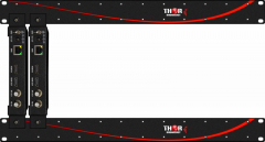 HDMI modulator | HDMI RF Modulator - Thor Broadcast