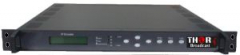 HD Encoder, Video over IP Encoder, mpeg4 Encoder - Thor Broadcast